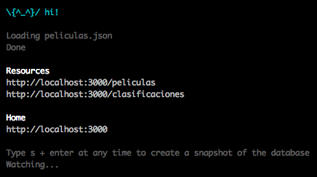 GitHub - SofiDevO/alura-geek: Online store. Project for the Oracle and alura latam challenge ...