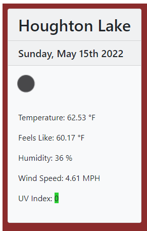 GitHub - pizzo1jr/challenge-six