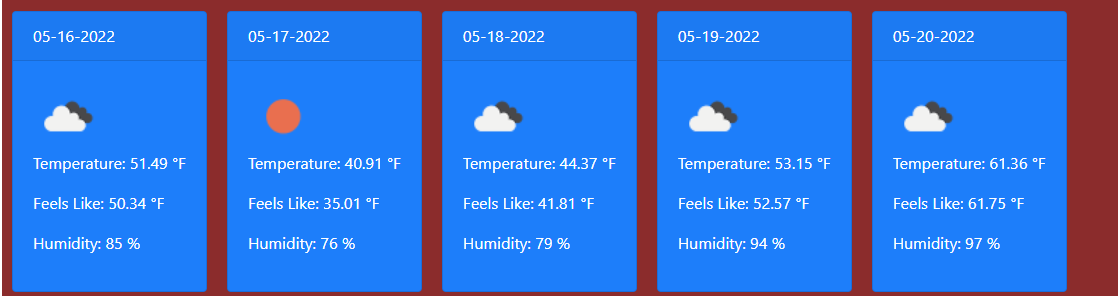 GitHub - pizzo1jr/challenge-six