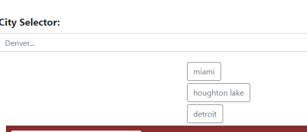 GitHub - pizzo1jr/challenge-six