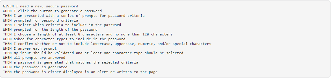 GitHub - pizzo1jr/Password-Generator