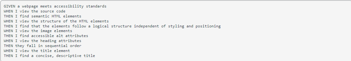 GitHub - pizzo1jr/Code-Refactor