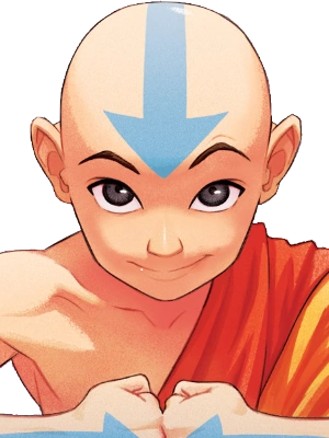 GitHub - cristy1122/app-dev: My first repository