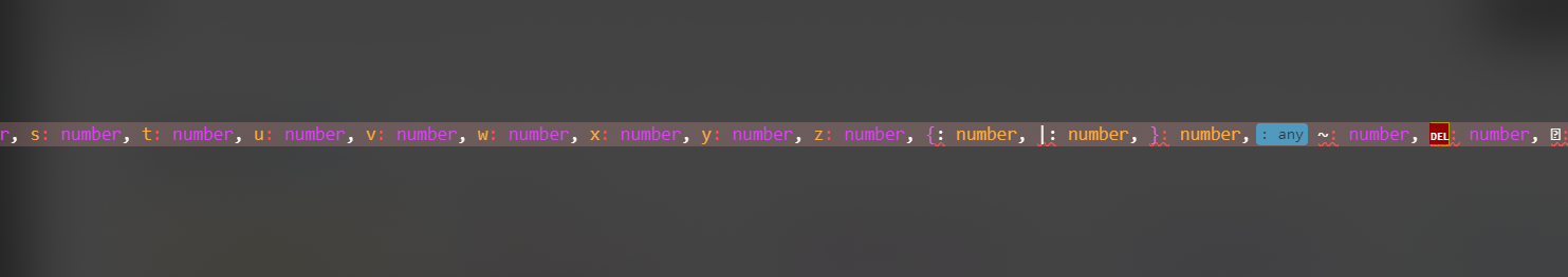 Invalid types in brotli_wasm_bg.wasm.d.ts · Issue #9 · httptoolkit/brotli-wasm · GitHub