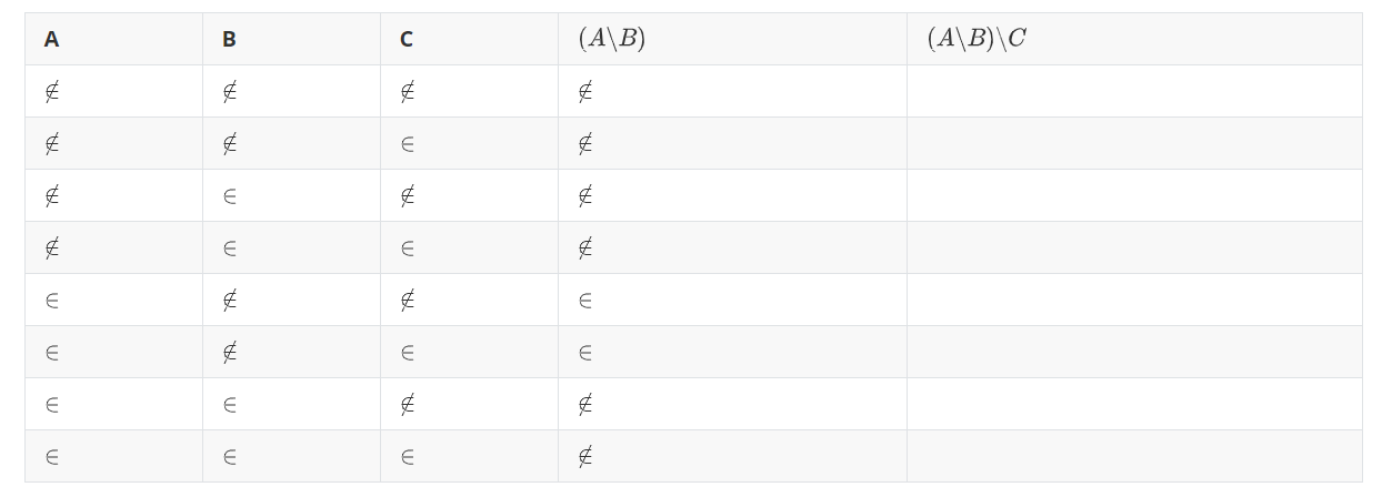 Math in Table not rendered · Issue #1376 · Zettlr/Zettlr · GitHub