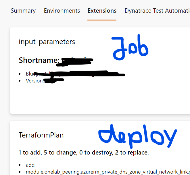 Bug: task.uploadsummary on Self-Hosted agent raises error · Issue #17578 · microsoft/azure ...