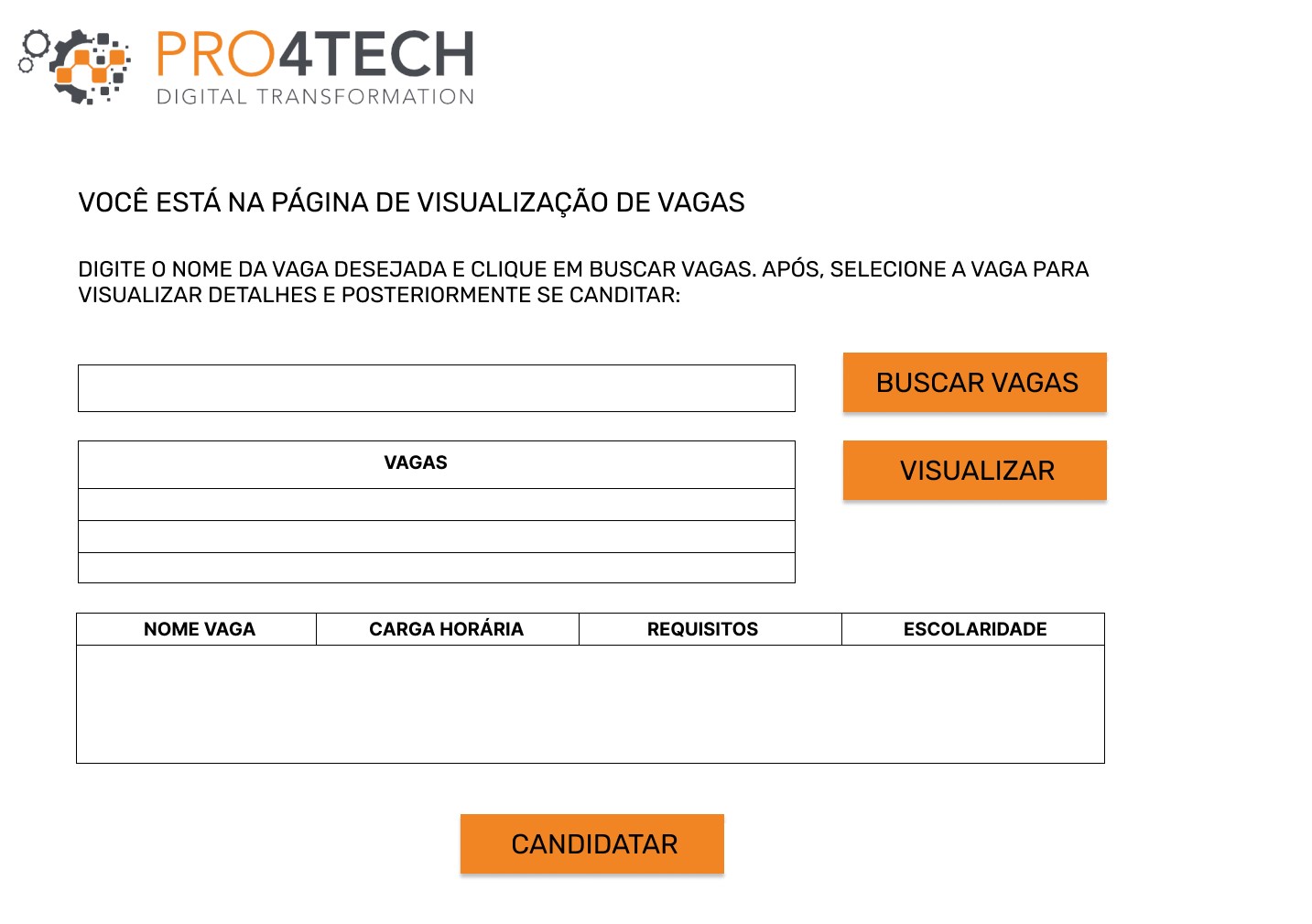 GitHub - Thunder53/Pro4Tech