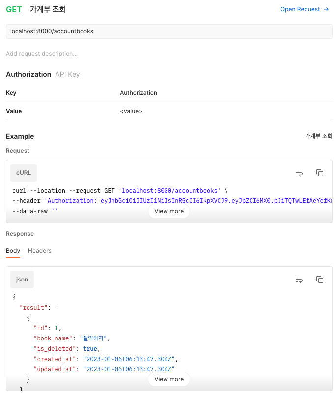 GitHub - WorkYong/WORK_EXAM