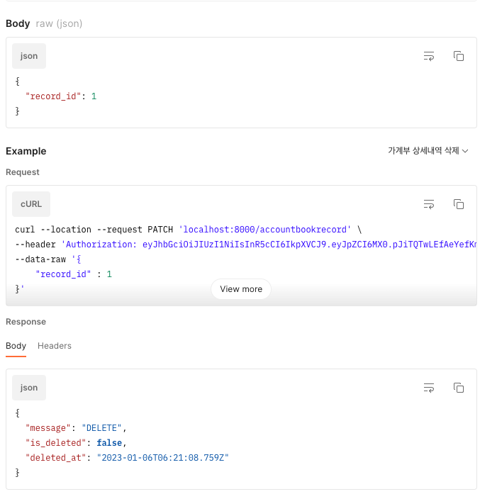 GitHub - WorkYong/WORK_EXAM