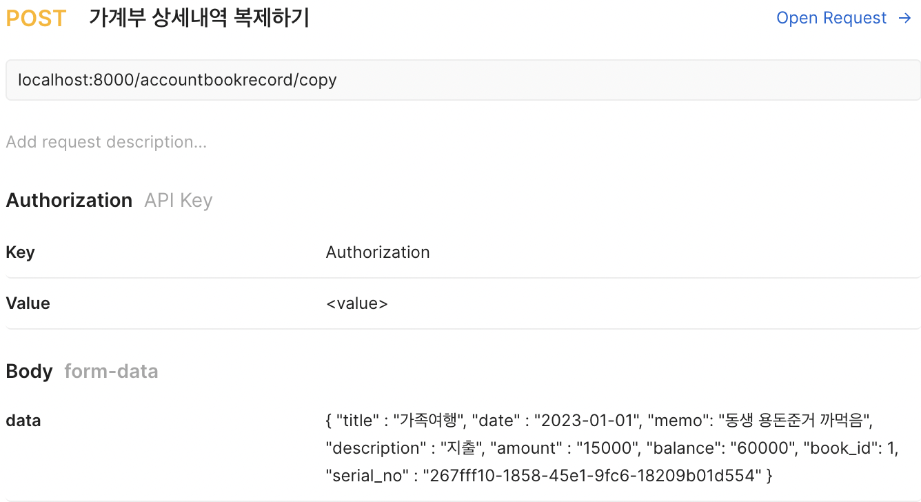 GitHub - WorkYong/WORK_EXAM