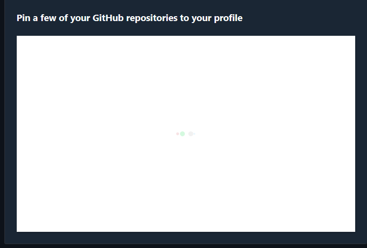 Fetching Github Repos Under Integrations Results In Error 503 · Issue 8076 · Foremforem · Github
