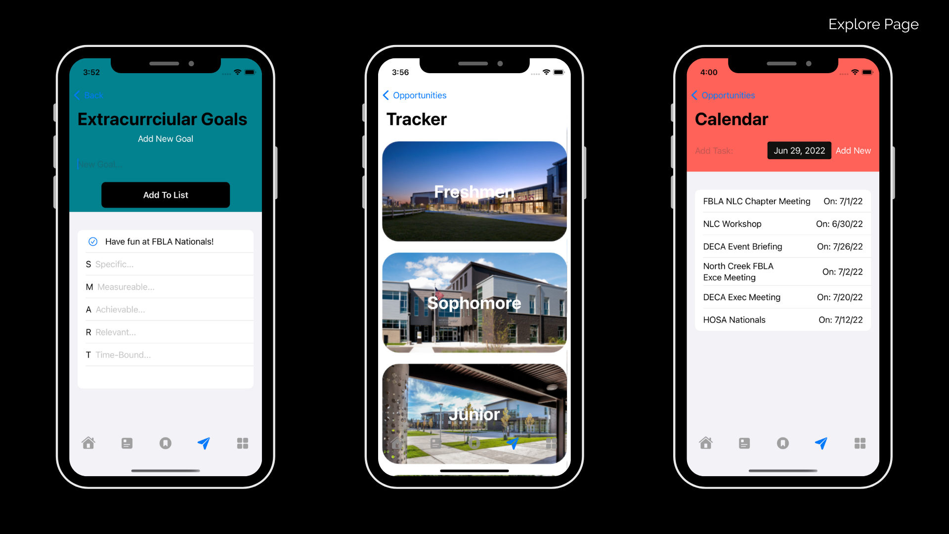 GitHub - VYalla/-NCHS_MobileAppDev