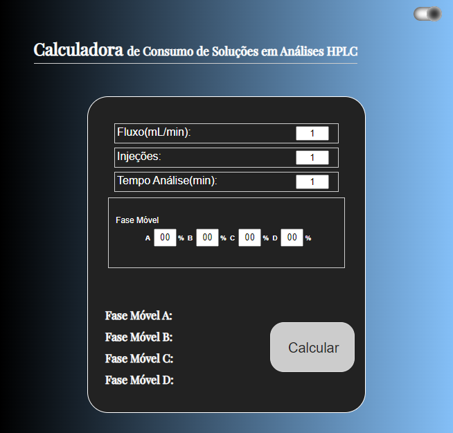GitHub - pedroisolino/calculadora-de-fasemovel: Calculadora capaz de ...