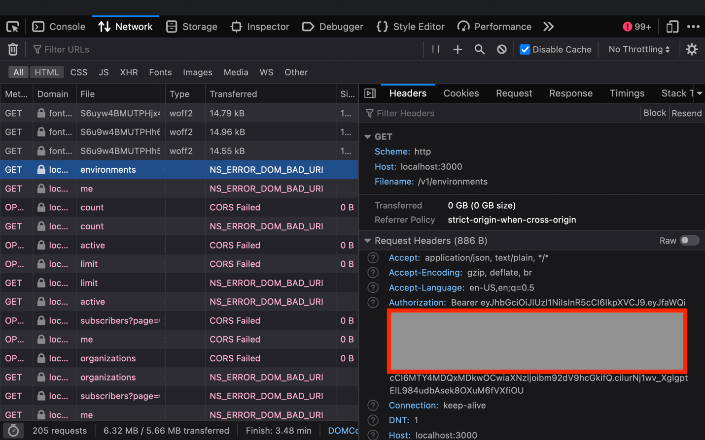 [NV-1803] 🐛 Bug Report: `API_ROOT_URL` not being read from .env file · Issue #2939 · novuhq/novu ...