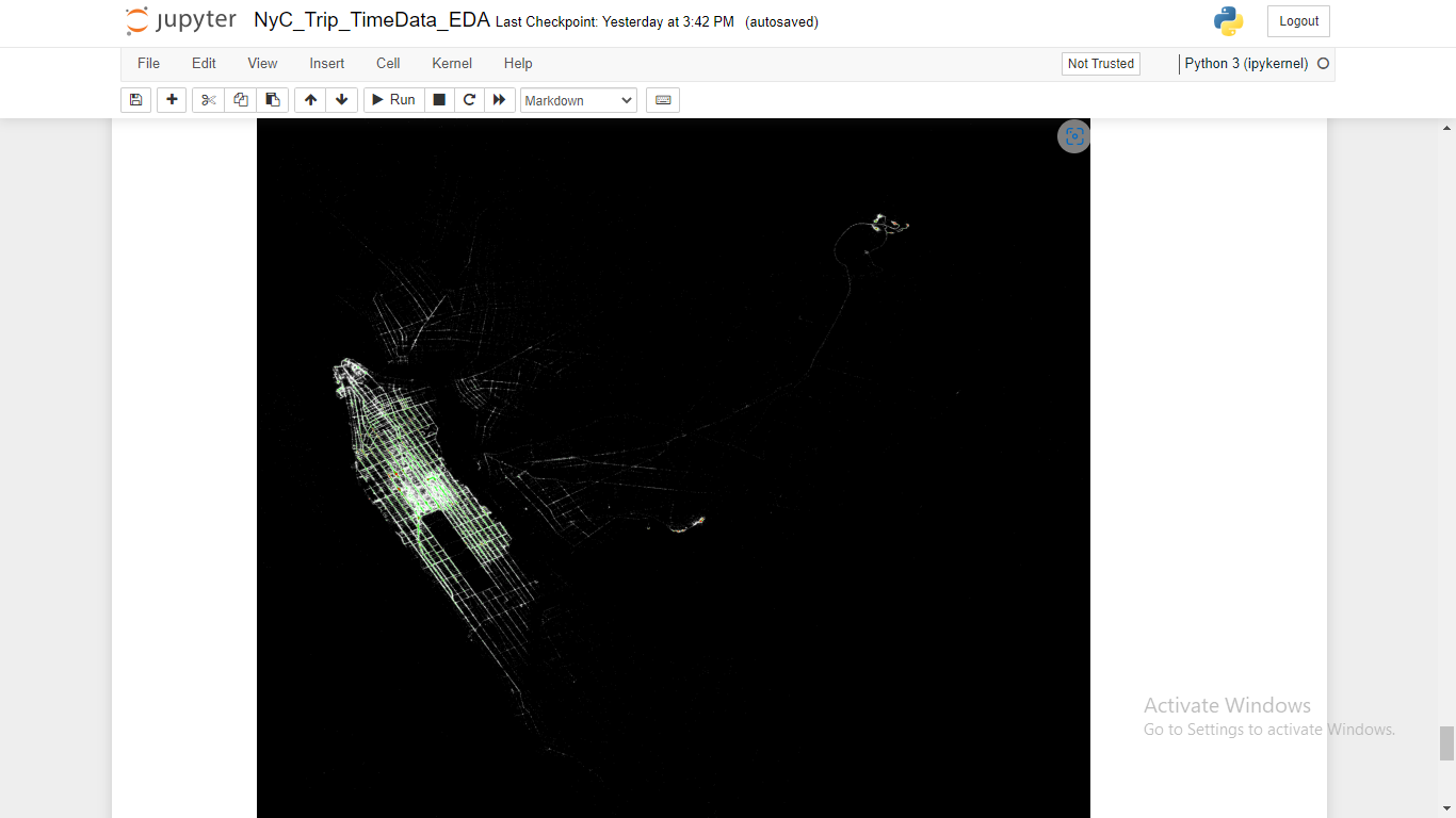 GitHub - Dh9nush/MachineLearning