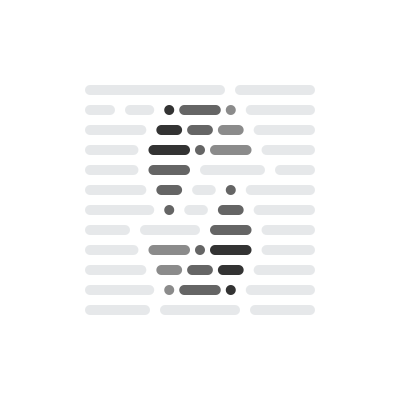 prettier-solidity logo · Issue #150 · prettier-solidity/prettier-plugin-solidity · GitHub