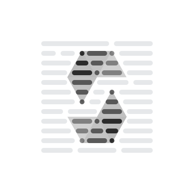 prettier-solidity logo · Issue #150 · prettier-solidity/prettier-plugin-solidity · GitHub