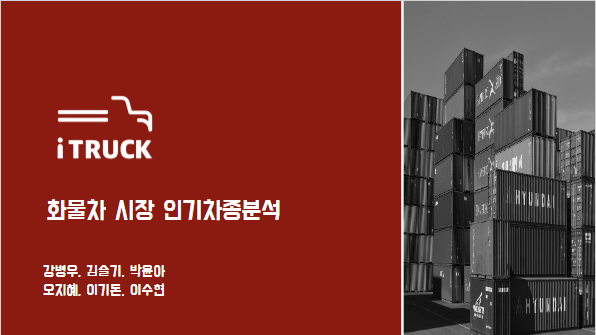 GitHub - GitPolyMath/Cp2_Itruck