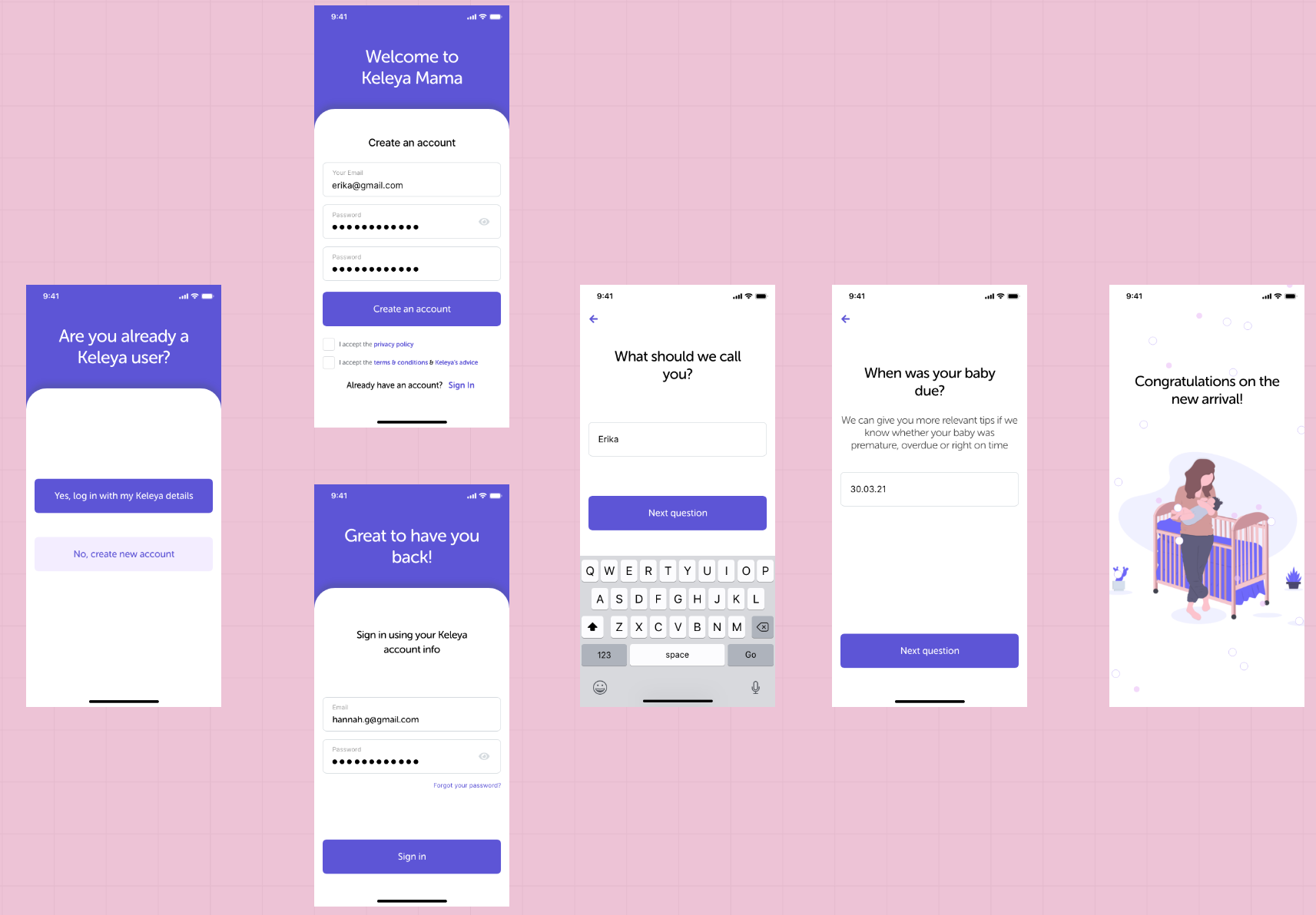 keleya-engineering’s gists · GitHub