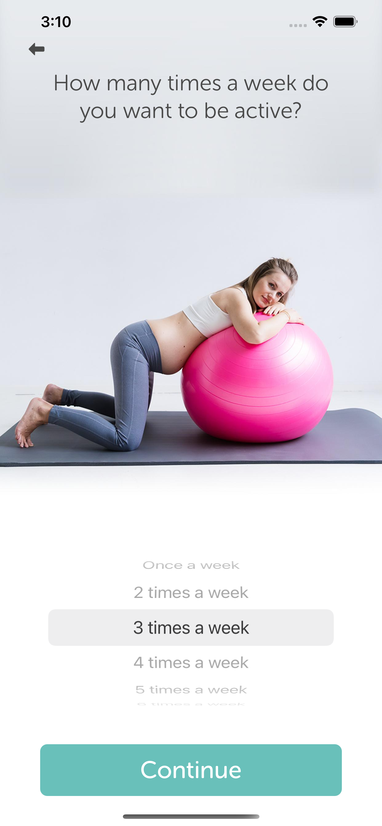 GitHub - asadtariq1/keleya-pregnancy-app