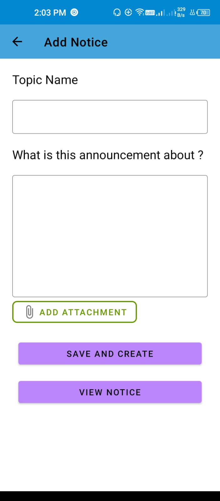 Github 123abhisek Lms Project