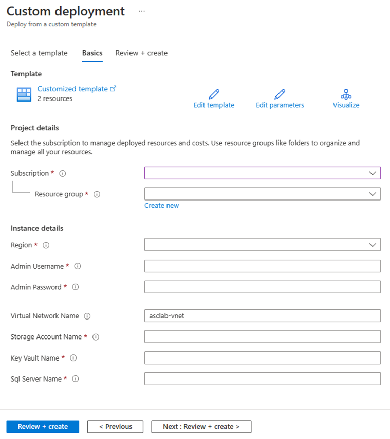 GitHub - pthoor/DefenderForCloud