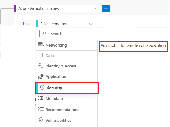 Microsoft Defender For Cloud Labs Modules Module 17 Defender Cspm Md At Main · Azure Microsoft