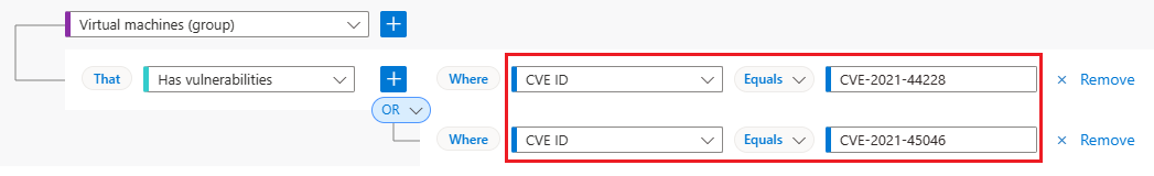 Cloud Native Application Protection Platform Cnapp Module 1 Defender