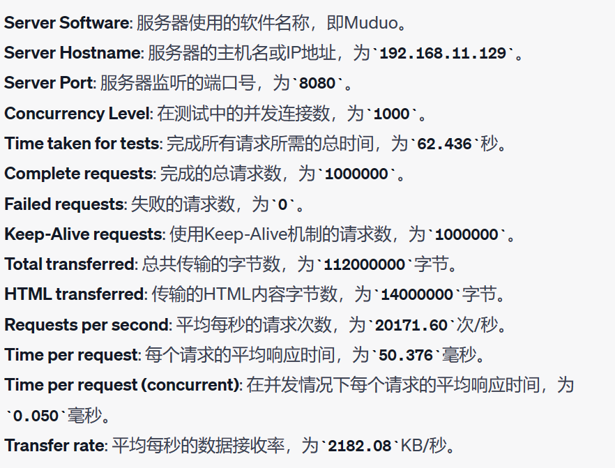 GitHub - 8upersaiyan/TinyNetworkLibrary: C++11重写的muduo网络库