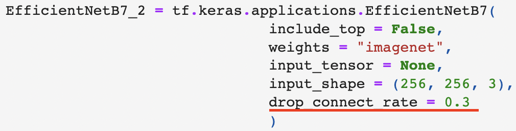 GitHub - An-Dongsun/Section4---Project