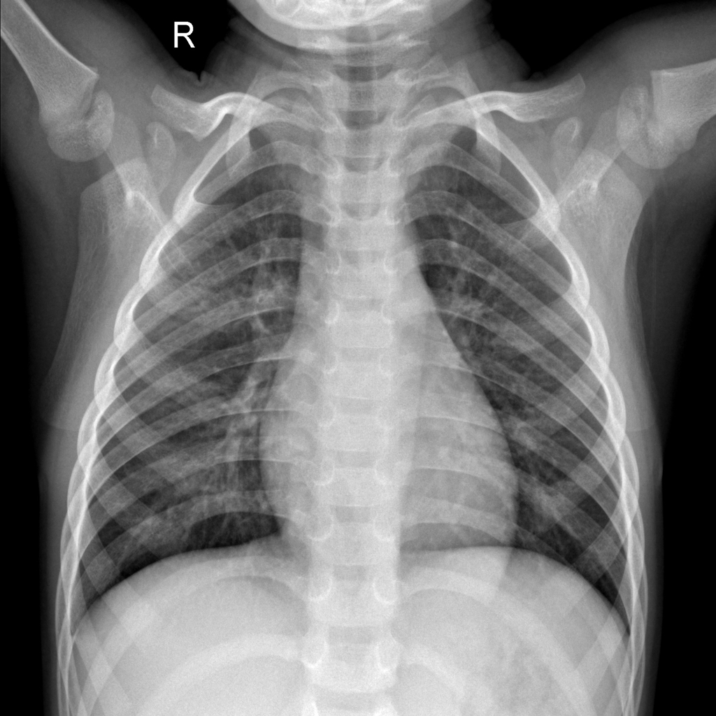 GitHub - An-Dongsun/Section4---Project