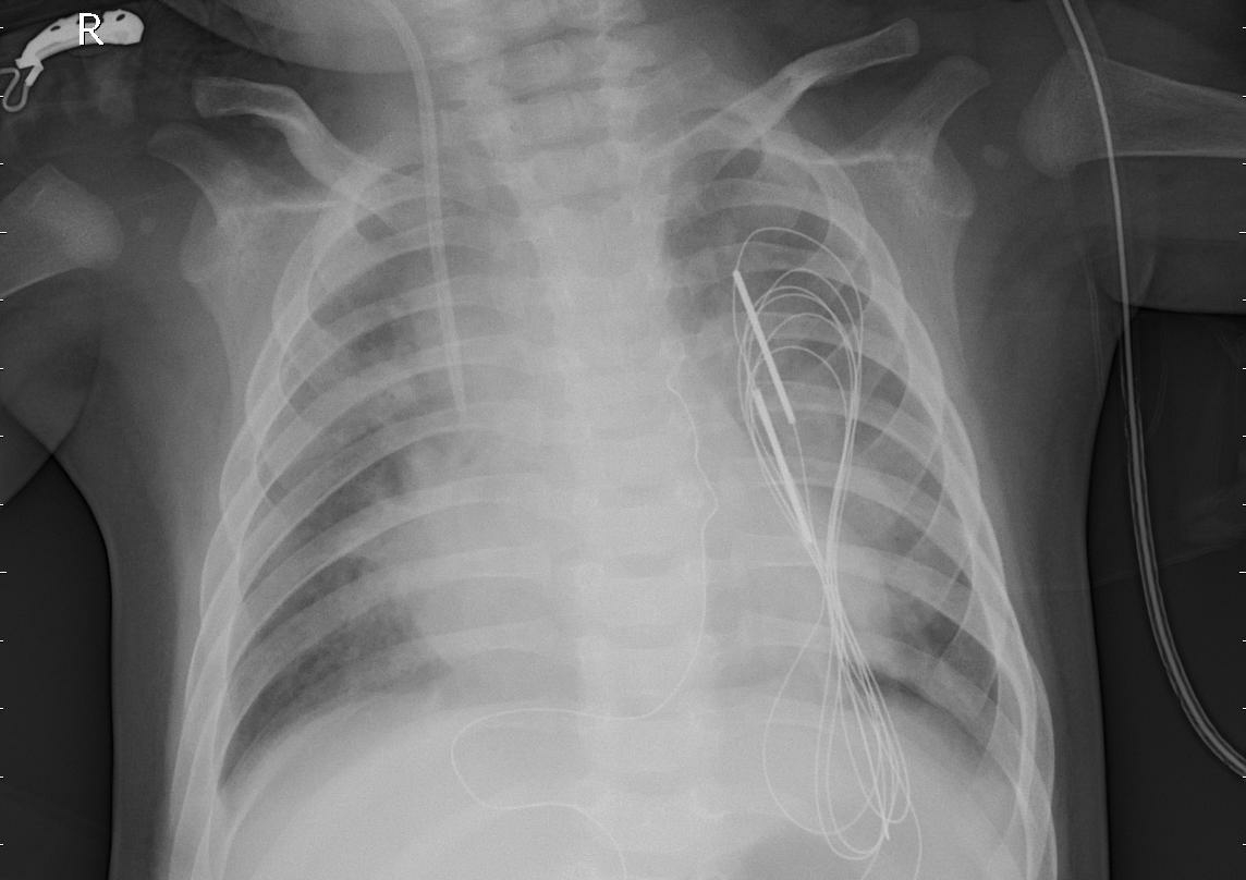 GitHub - An-Dongsun/Section4---Project