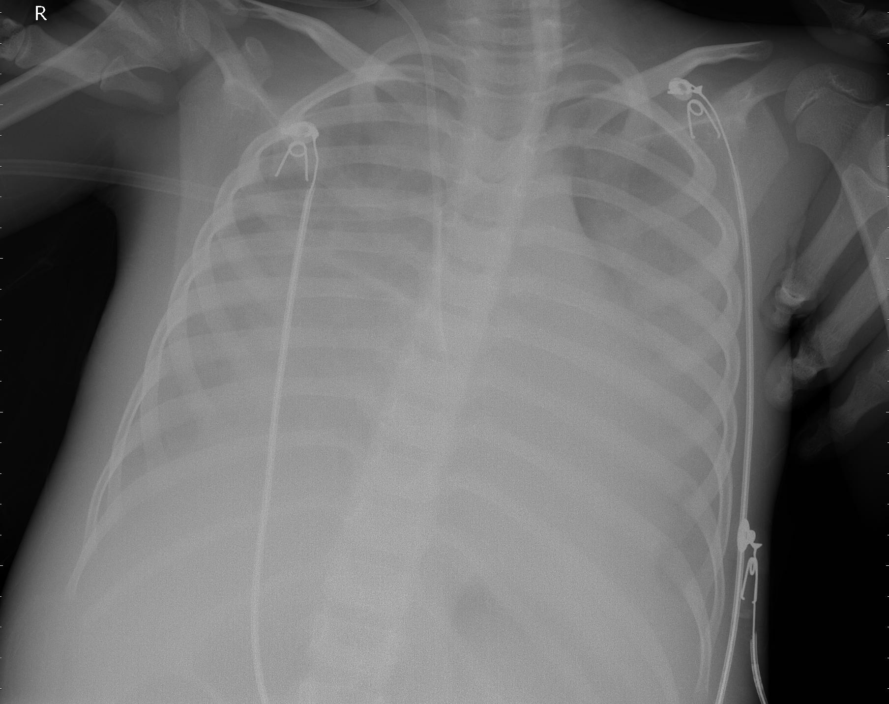 GitHub - An-Dongsun/Section4---Project