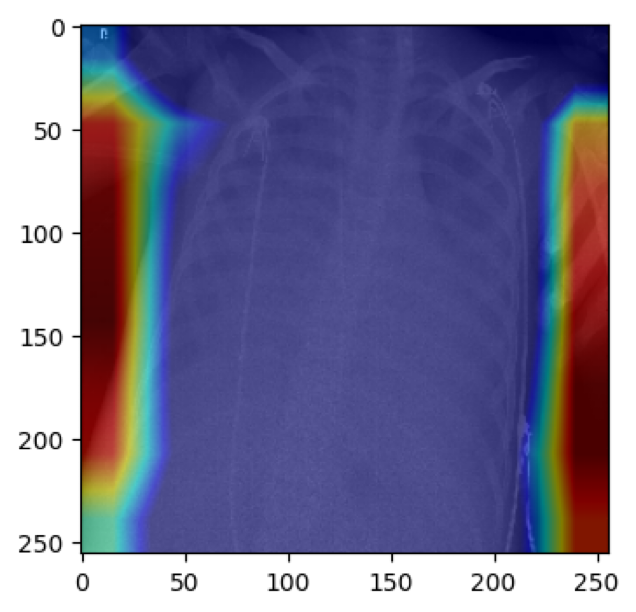 GitHub - An-Dongsun/Section4---Project