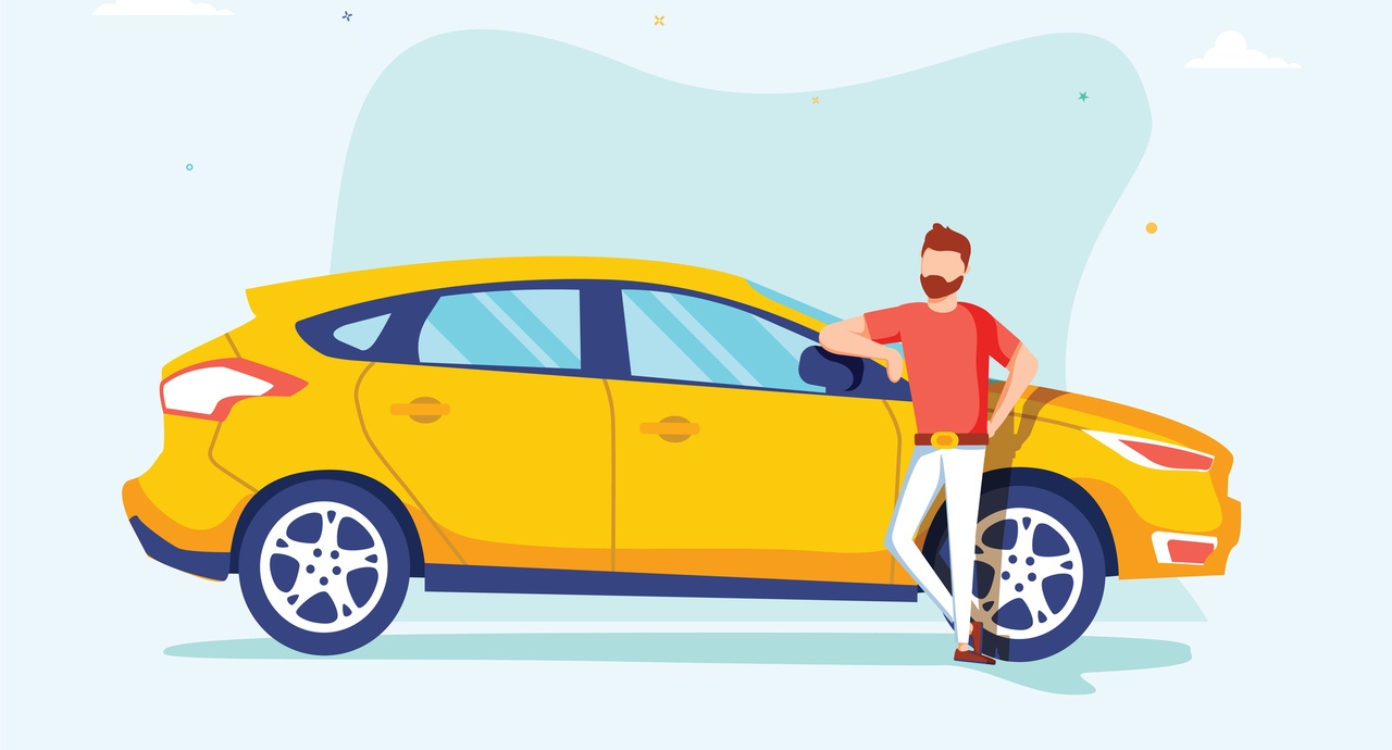 GitHub - hberti97/LP1