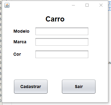 GitHub - hberti97/LP1