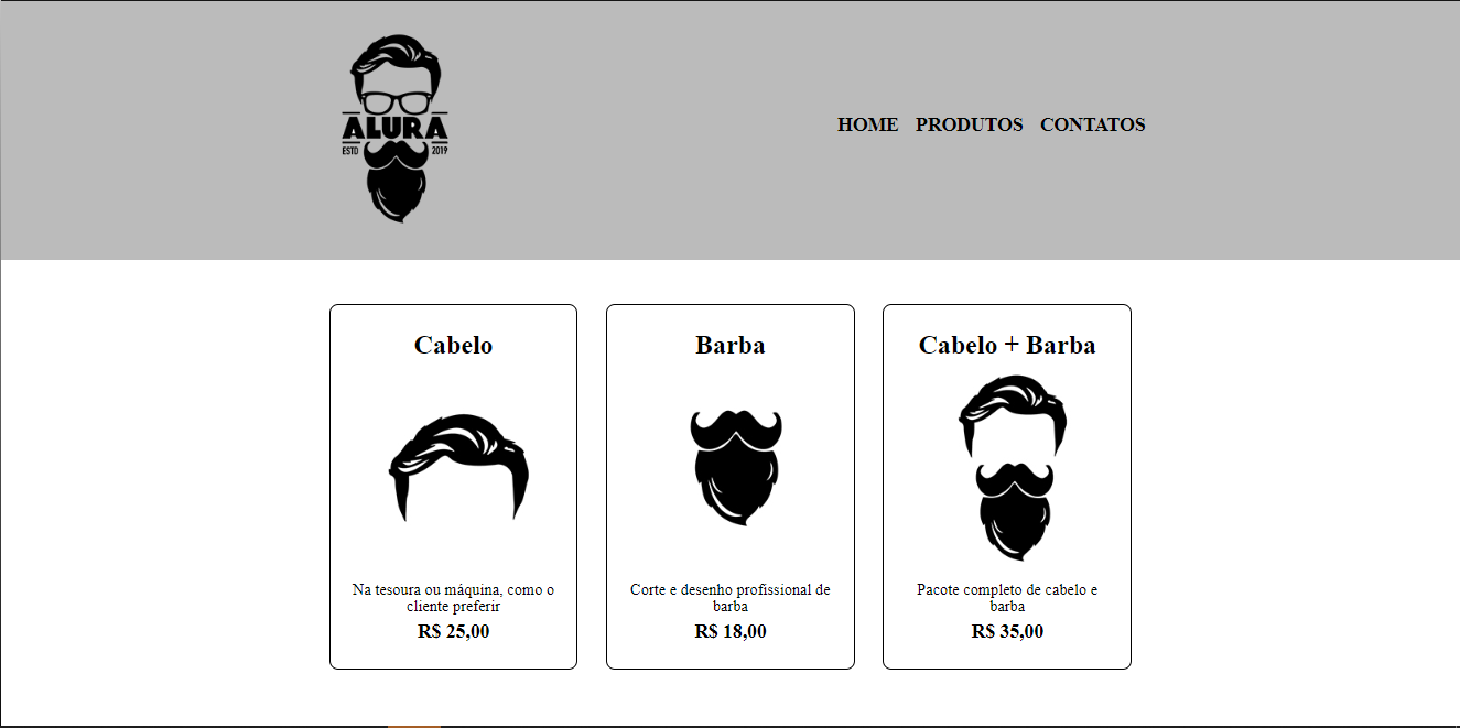 GitHub - hberti97/PROJETO-BARBEARIA-WEB-RESPONSIVO