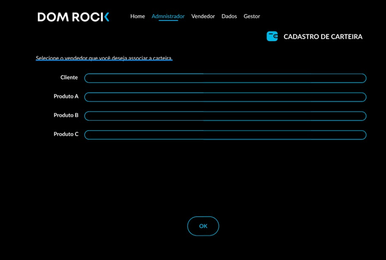 GitHub - Thunder53/Dom-Rock