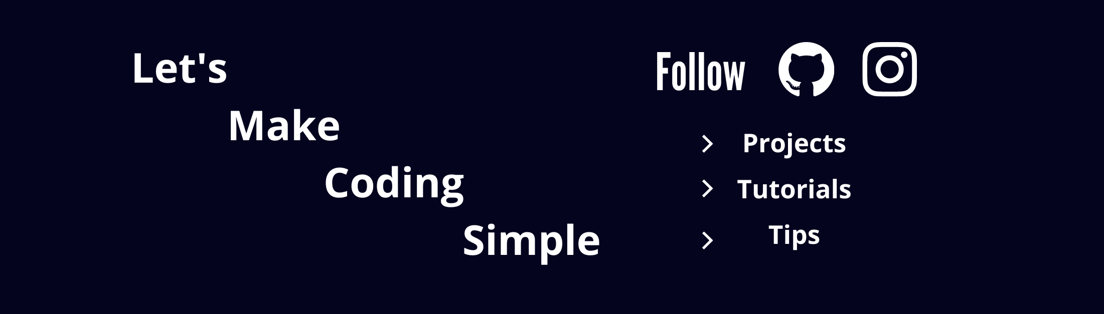 assimpleascode · GitHub