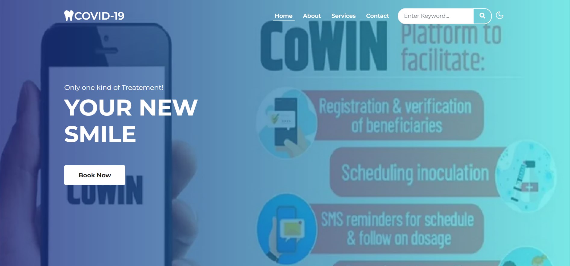 GitHub - raghavendar-1/finalproject