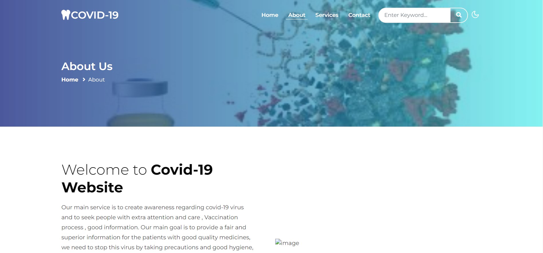 GitHub - raghavendar-1/finalproject