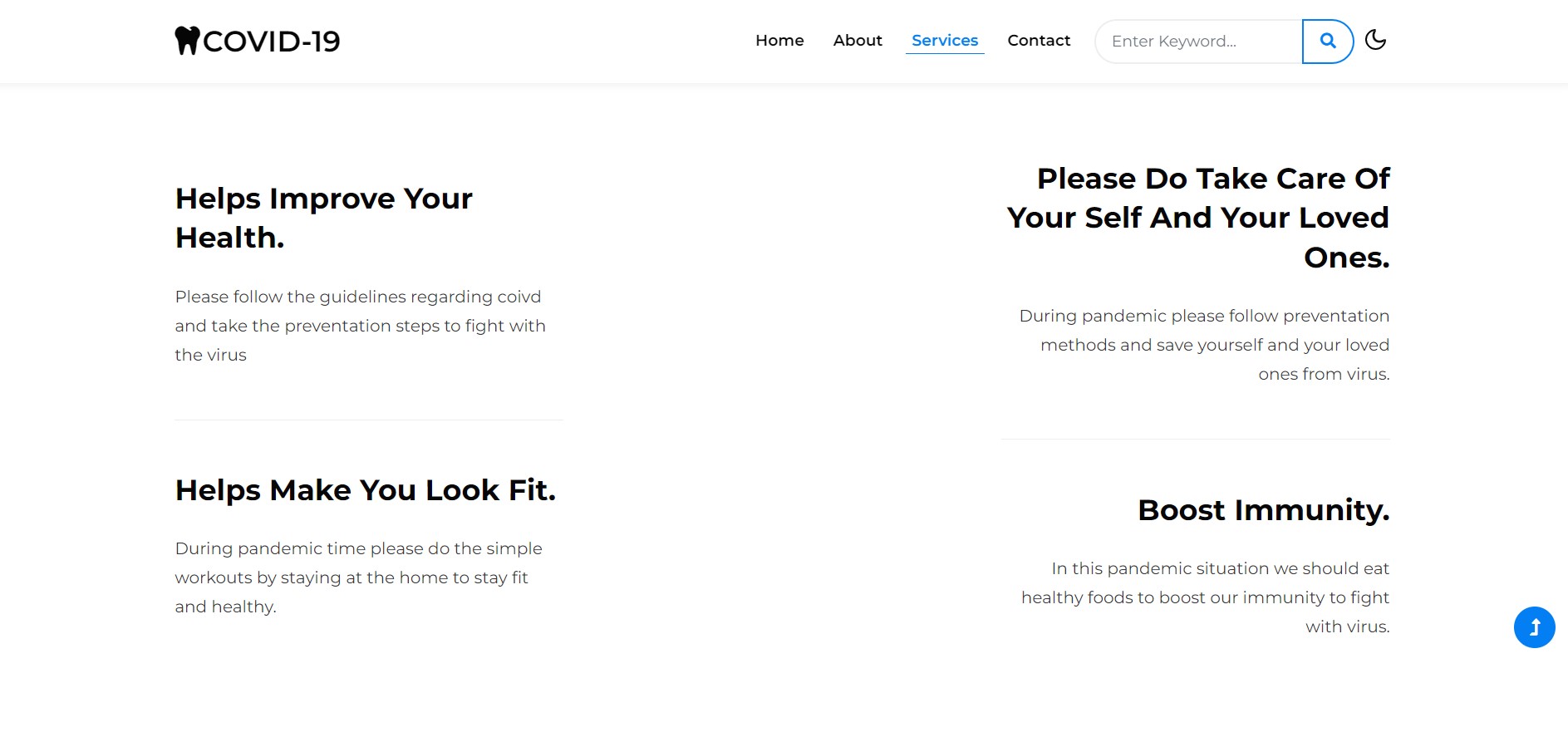 GitHub - raghavendar-1/finalproject