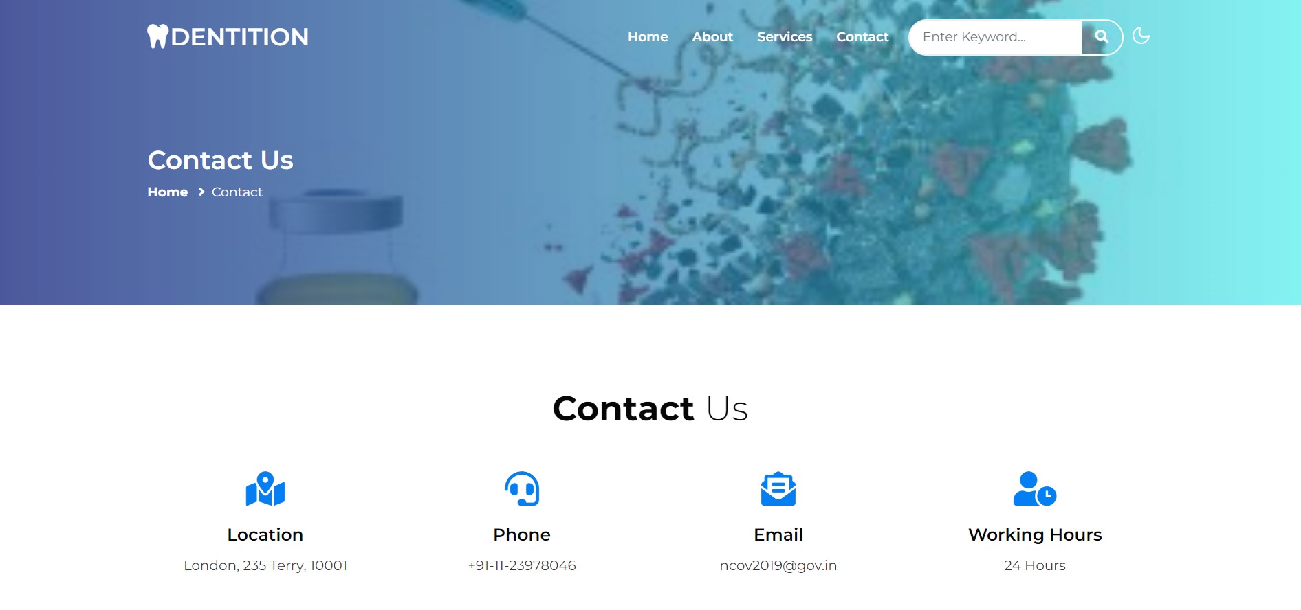 GitHub - raghavendar-1/finalproject