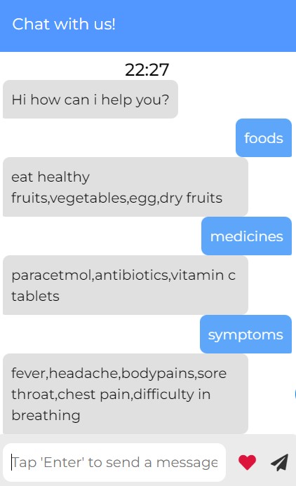 GitHub - raghavendar-1/finalproject