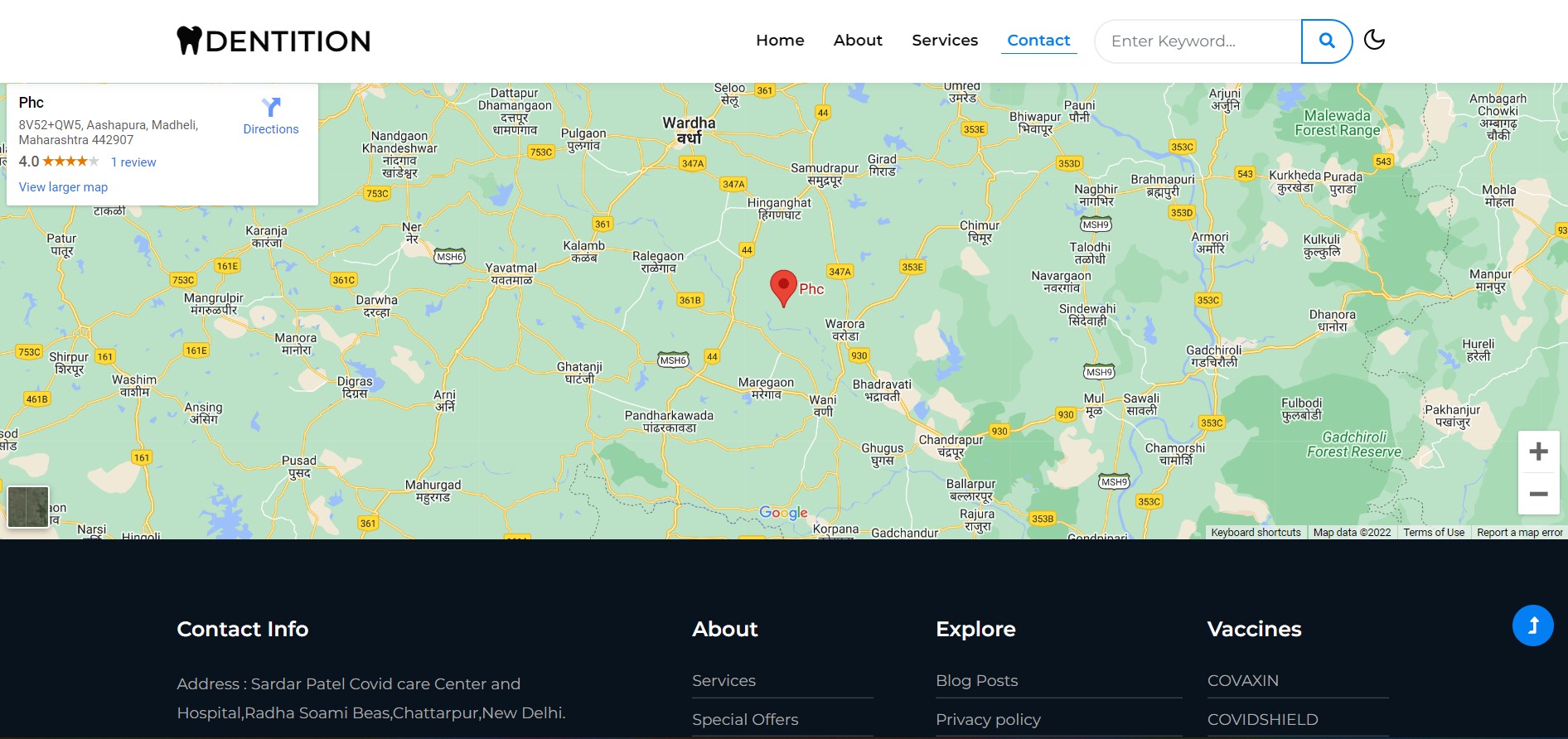 GitHub - raghavendar-1/finalproject