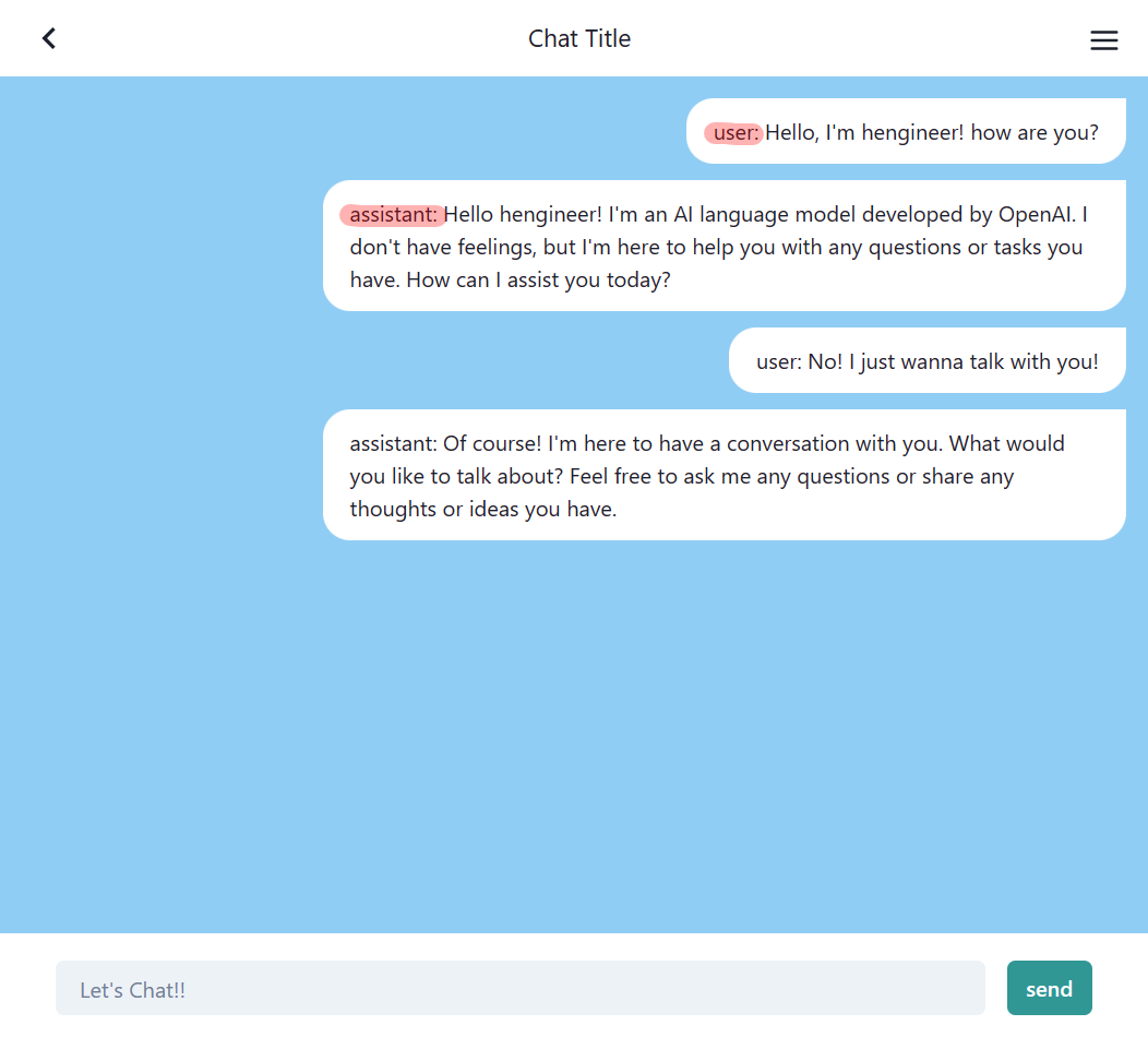 Bug: チャットが正しく表示されない · Issue #34 · hengin-eer/bocchi-talk · GitHub
