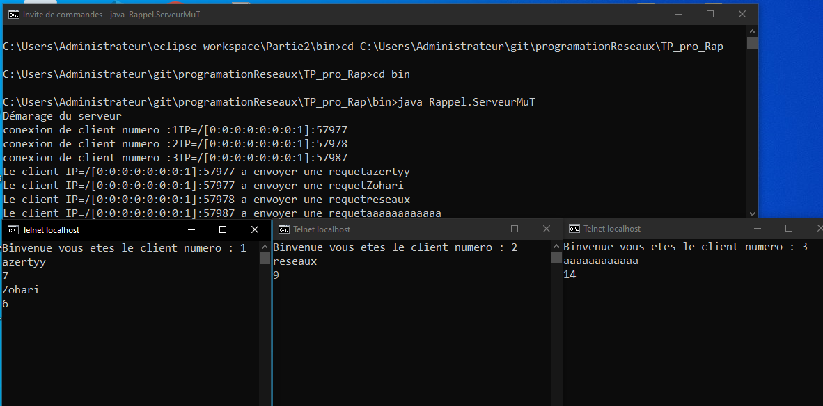 GitHub - ZohariRkia/programation_reseaux