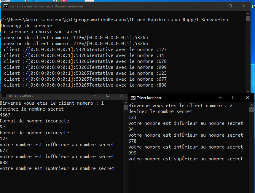 GitHub - ZohariRkia/programation_reseaux