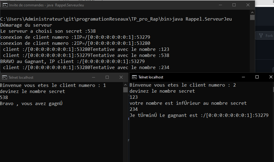 GitHub - ZohariRkia/programation_reseaux