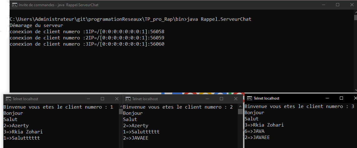 GitHub - ZohariRkia/programation_reseaux